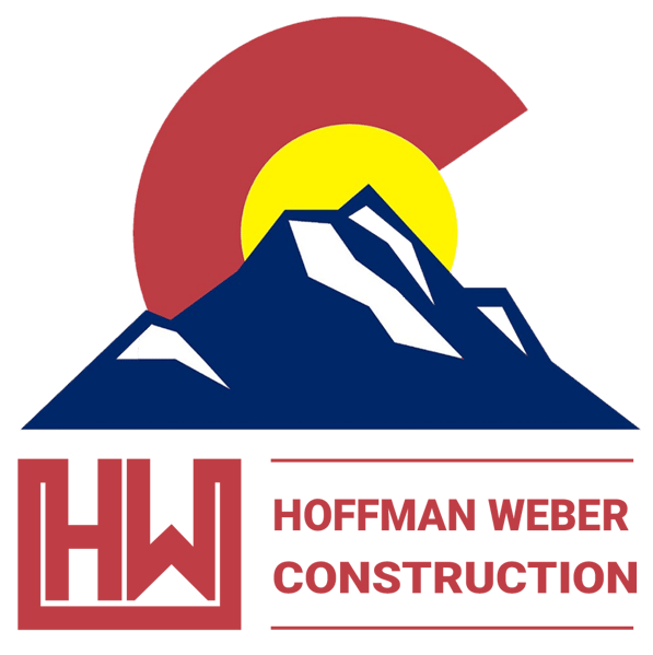 General Contractors | Denver, CO | Hoffman Weber Construction