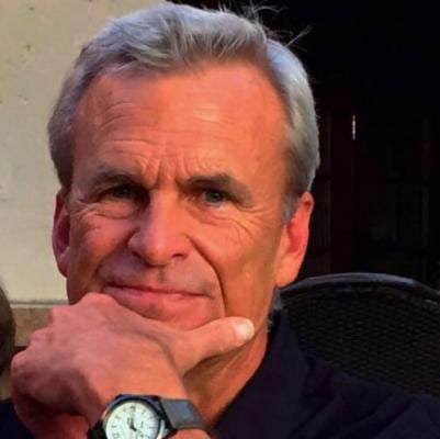 Multi Family Siding | Townhome, Condos, Apartments Siding Contractor