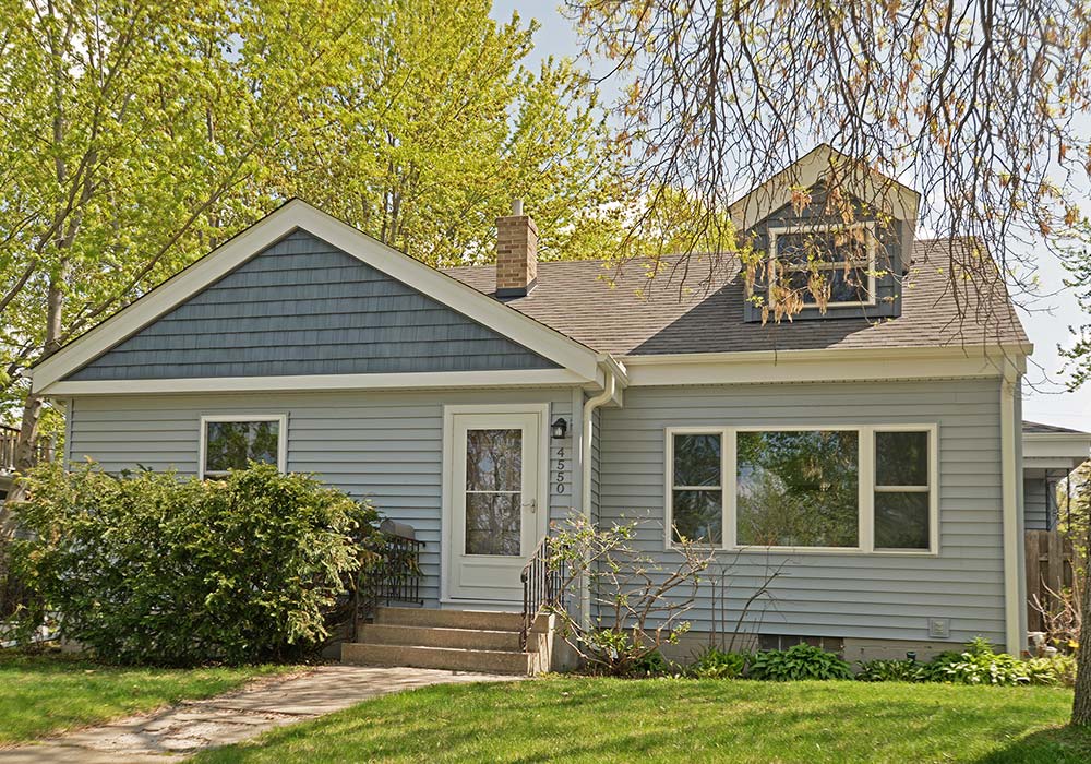 CertainTeed | Vinyl Siding