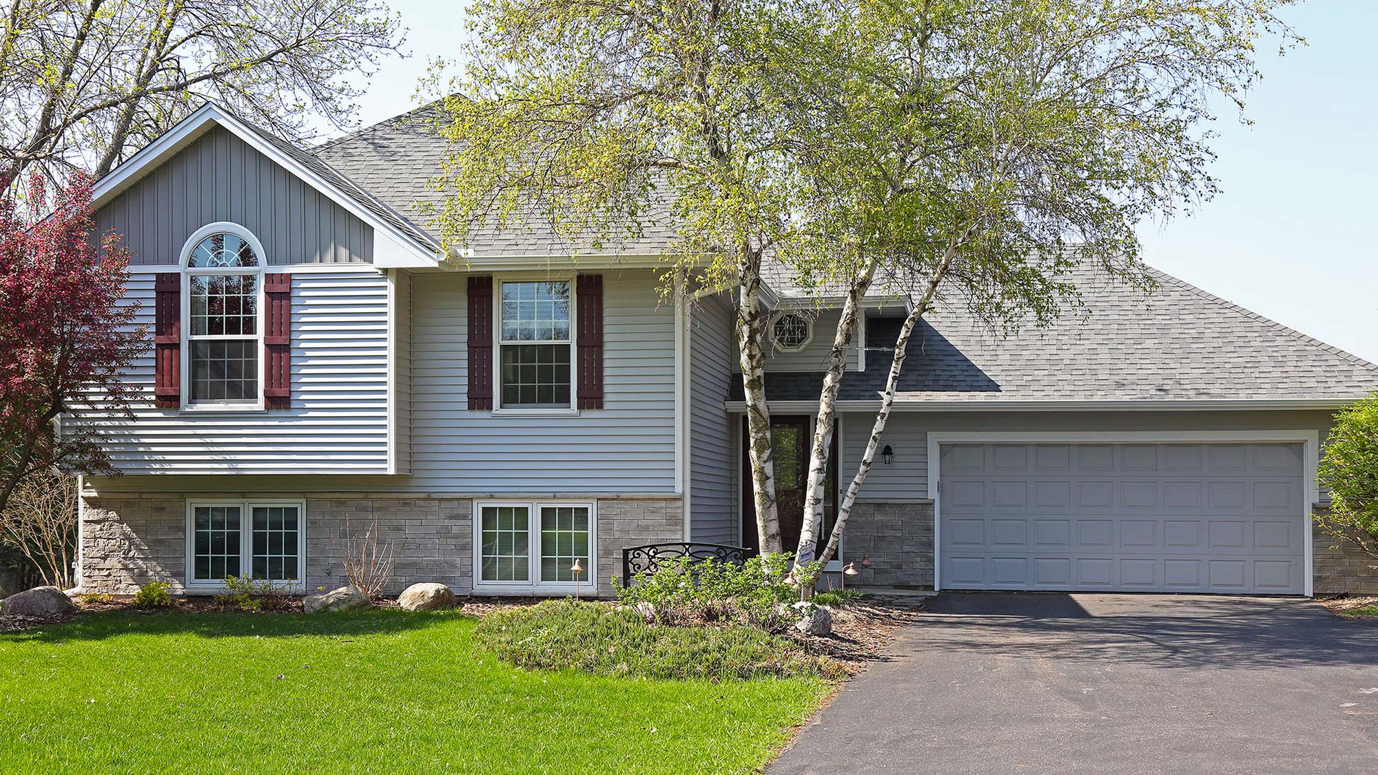 CertainTeed | Vinyl Siding