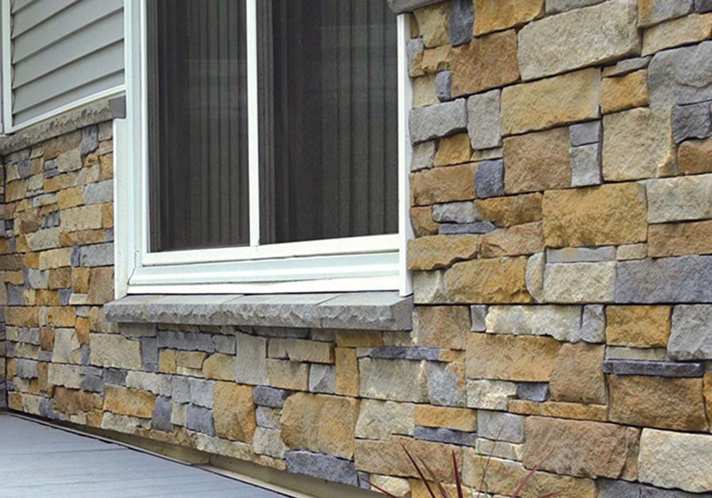 CertainTeed | Vinyl Siding