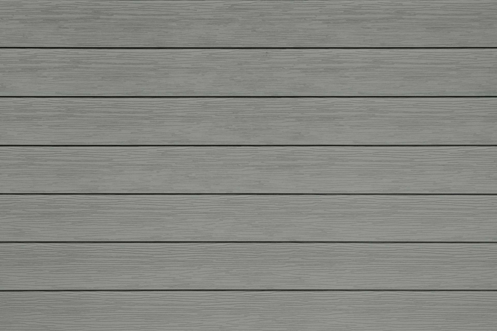 EDCO | Steel Siding