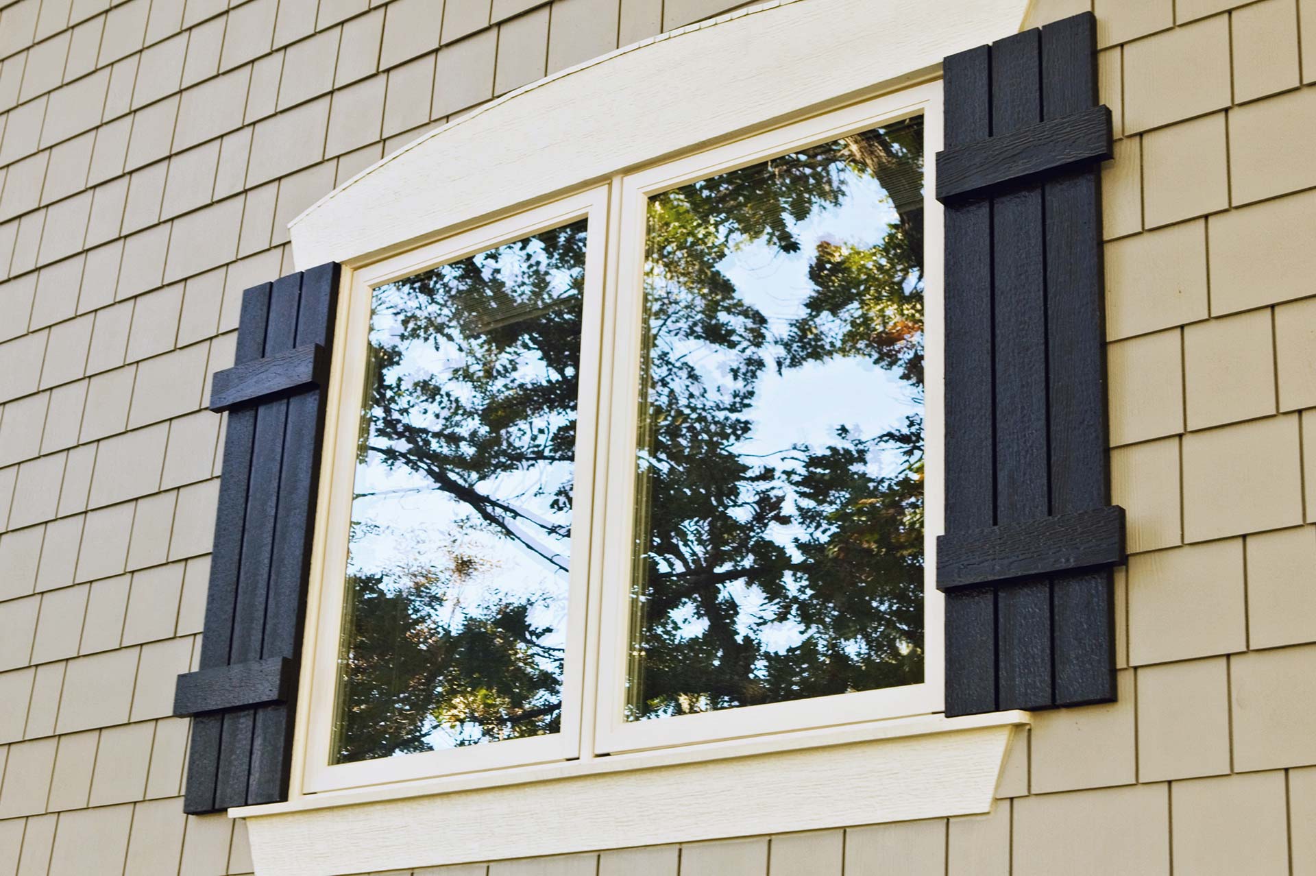 Marvin | Replacement Windows