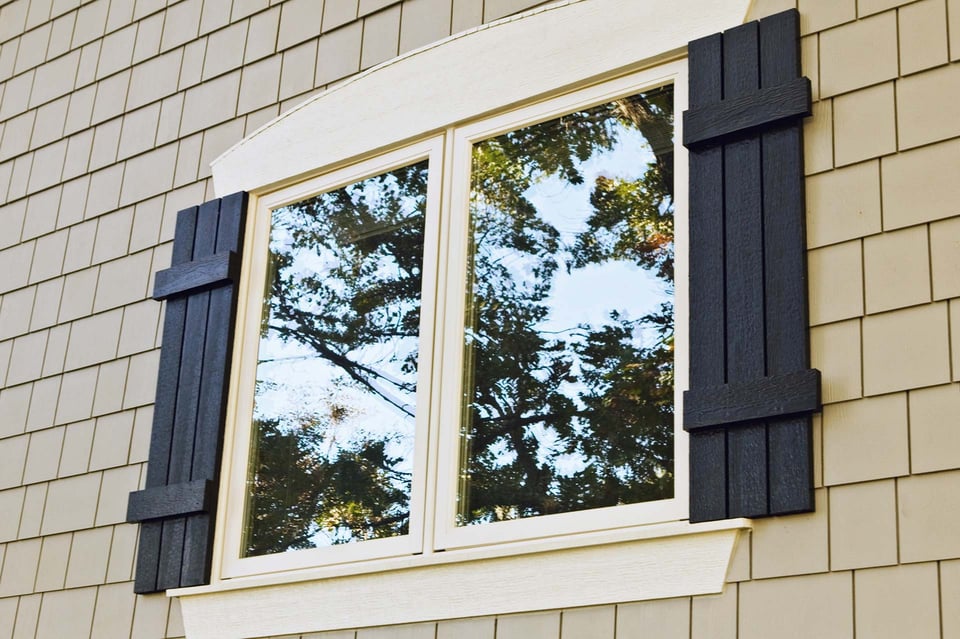 Marvin | Replacement Windows
