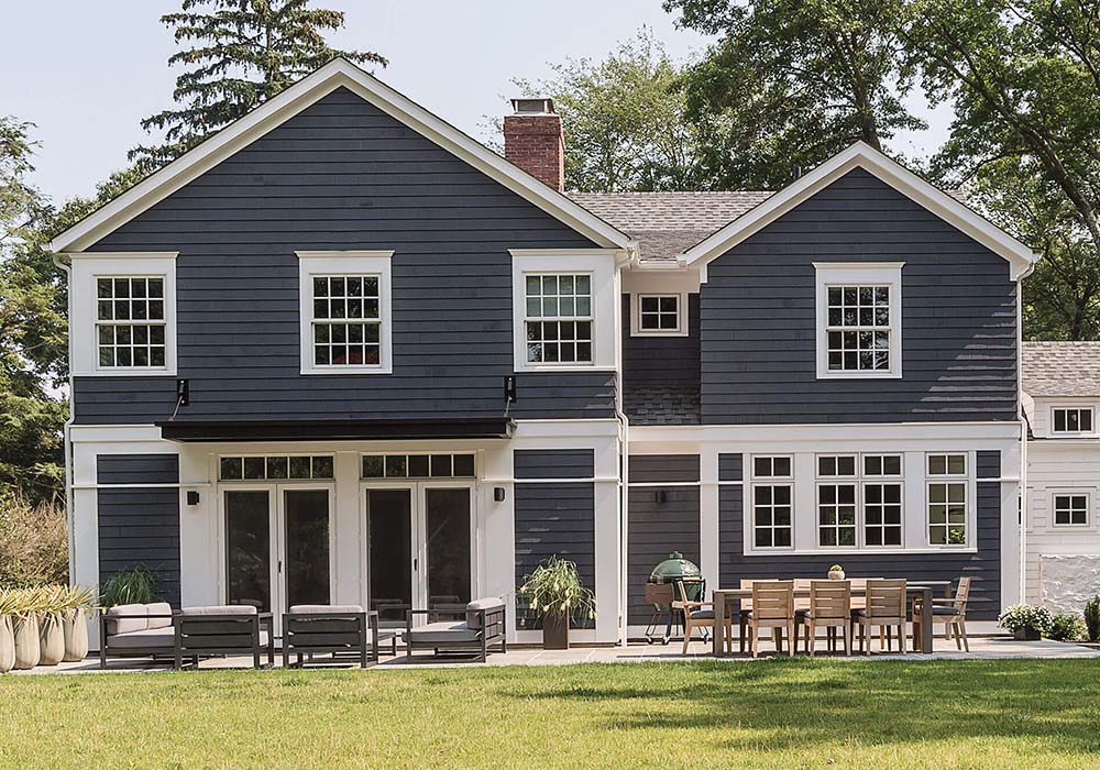 Marvin | Replacement Windows