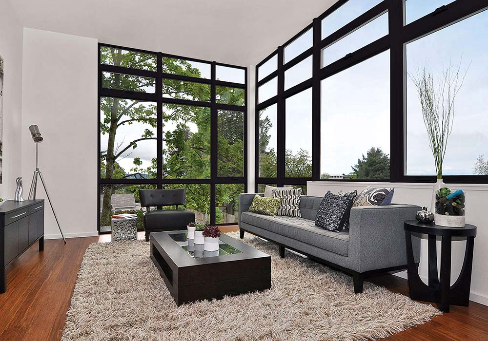 Marvin | Replacement Windows