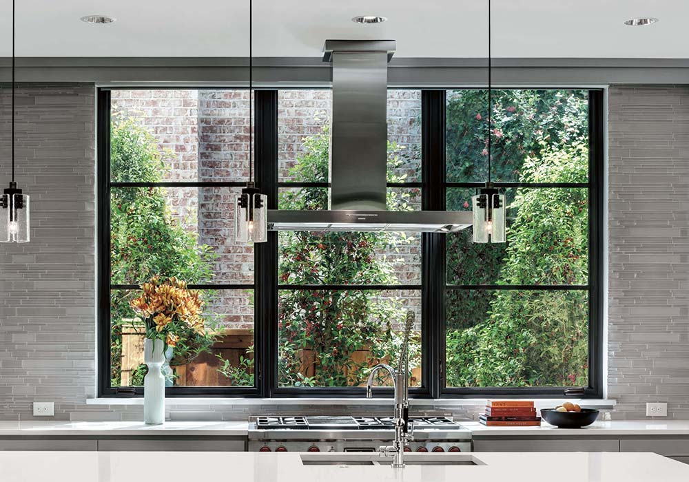 Marvin | Replacement Windows