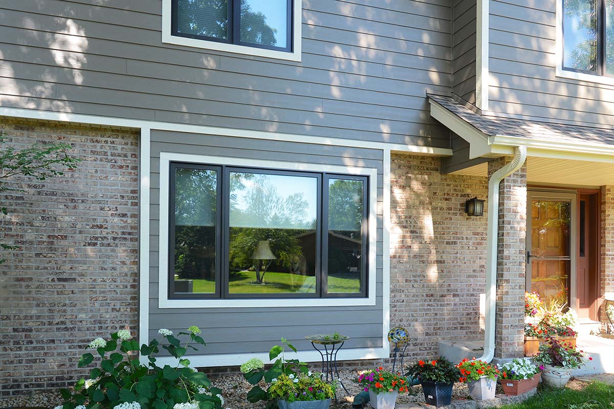 Marvin | Replacement Windows