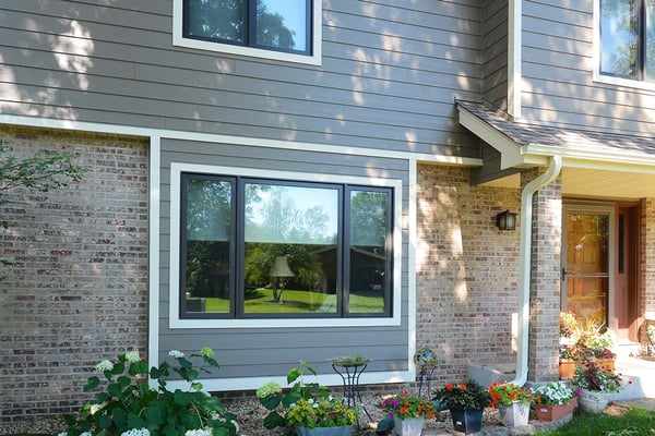 Marvin | Replacement Windows