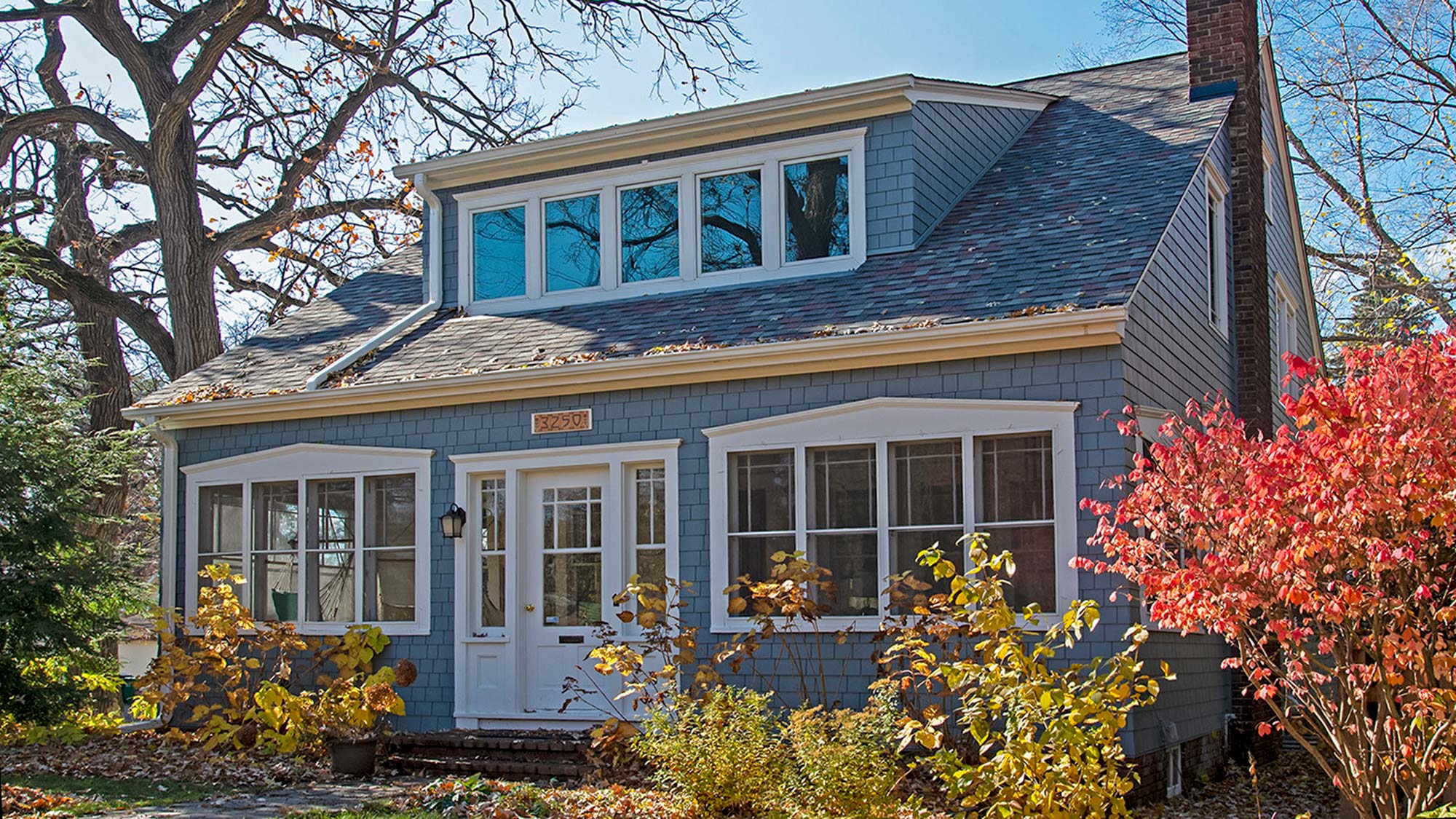 Marvin | Replacement Windows