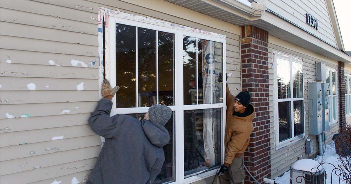 Avoiding HOA Insurance Claim Pitfalls