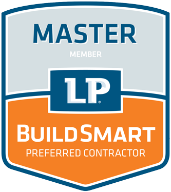 General Contractors | Denver, CO | Hoffman Weber Construction