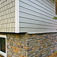 General Contractor | Hoffman Weber Construction