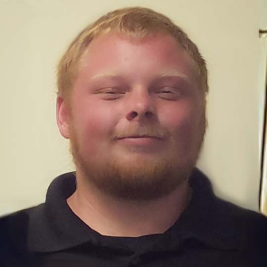 Meet the Team | Hoffman Weber Construction